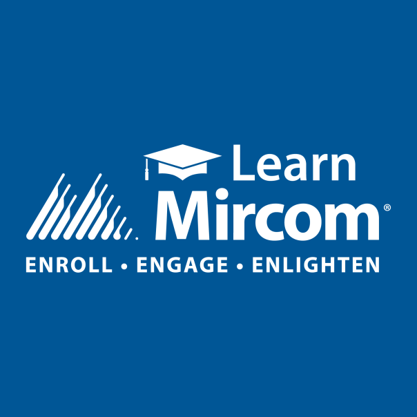 mircomlearn: All courses